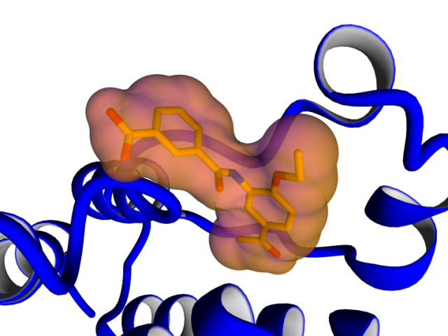 Computational Chemistry and Molecular Modeling | Taros Discovery Computational Chemistry and Molecular Modeling | Taros Discovery